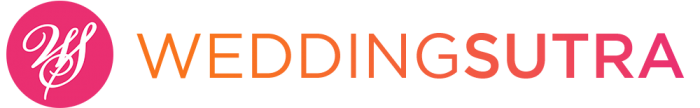 WeddingSutra.com - All about Indian Weddings