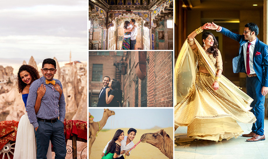 5 Tips To Improve Your Chances of Getting Featured on WeddingSutra ...