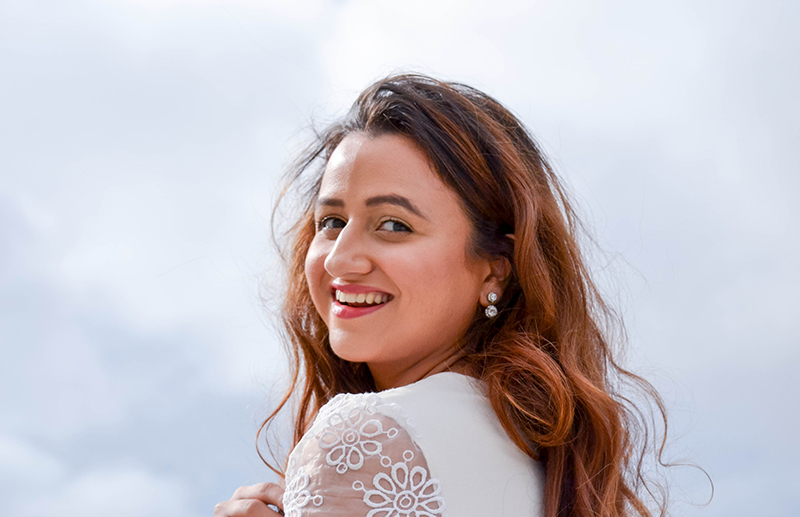 Cheena Dasani | Choreographers & Wedding Entertainers | Mumbai ...