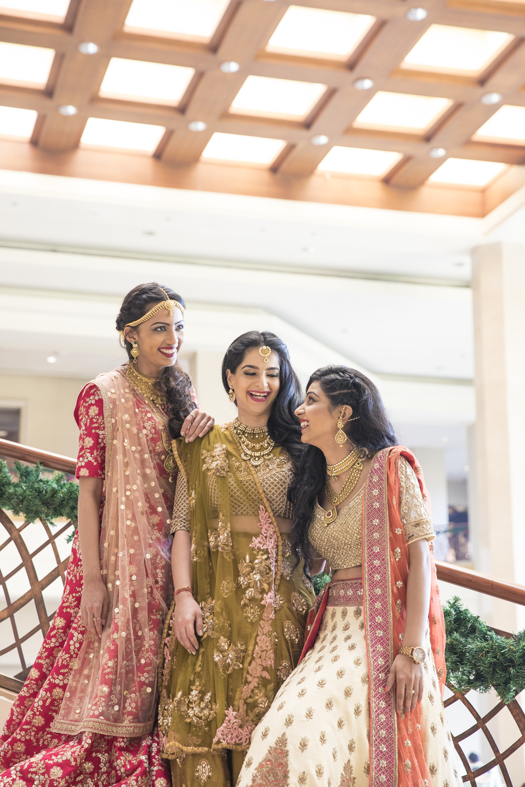 Highlights from WeddingSutra MasterClass 9th Edition - WeddingSutra