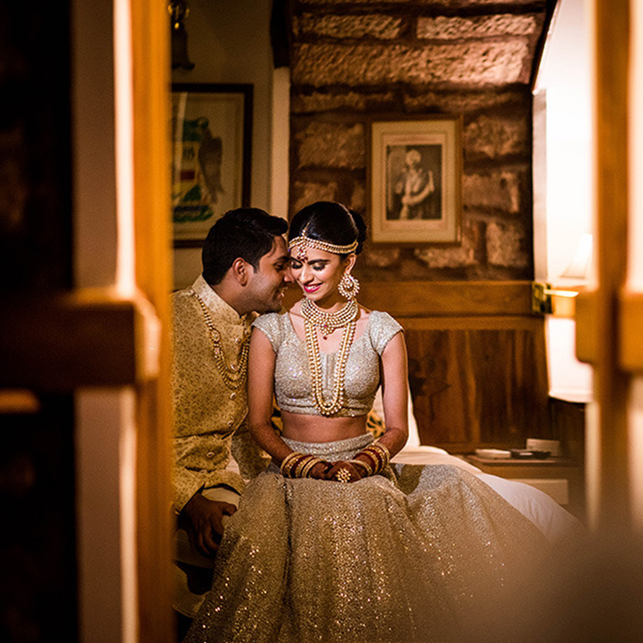 KnotsbyAMP, Mumbai - WeddingSutra