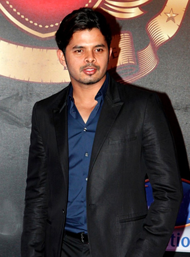 “I always wanted a traditional Temple wedding”: Sreesanth ...