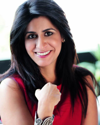 Guest Celebrity Blogger- Sujata Assomull. 'The wedding market is a ...