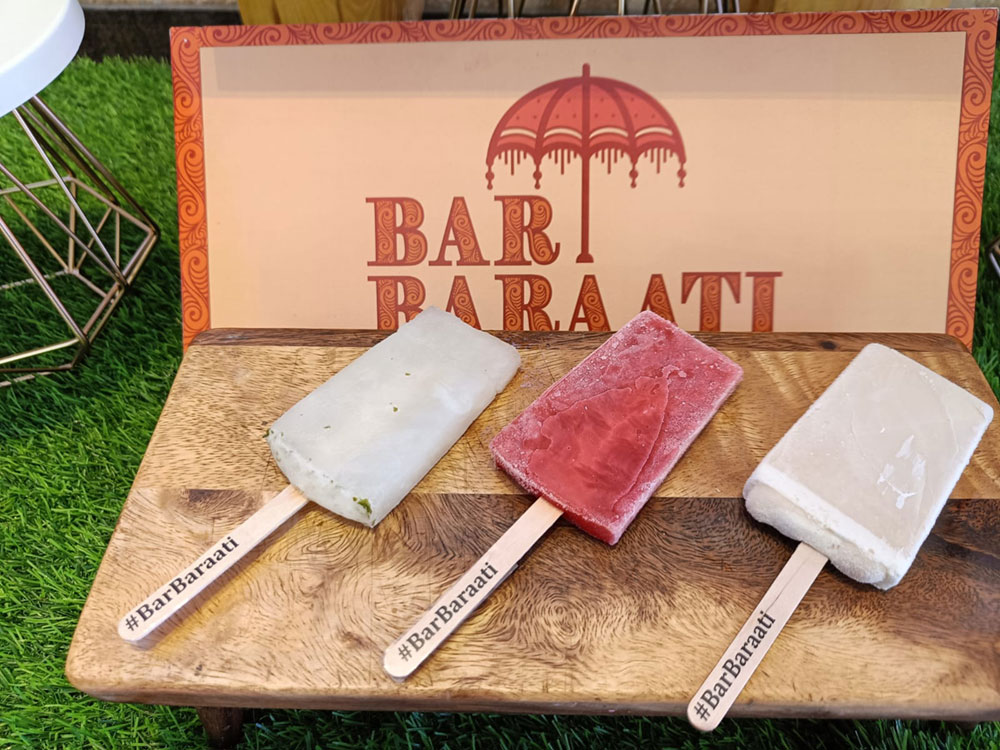 Bar Baraati | Wedding Party Bartenders | Mumbai, Pune & Goa ...