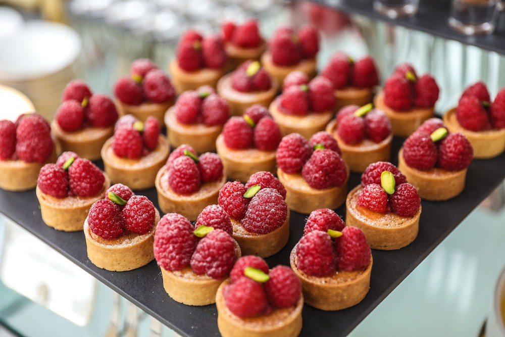 Foodlink Banquets & Catering | Wedding-Catering in Mumbai ...