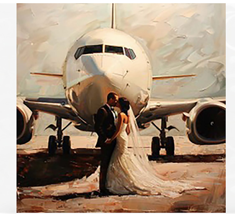 ExcelJet Services | Best Jet Services | Delhi NCR | WeddingSutra Favorites