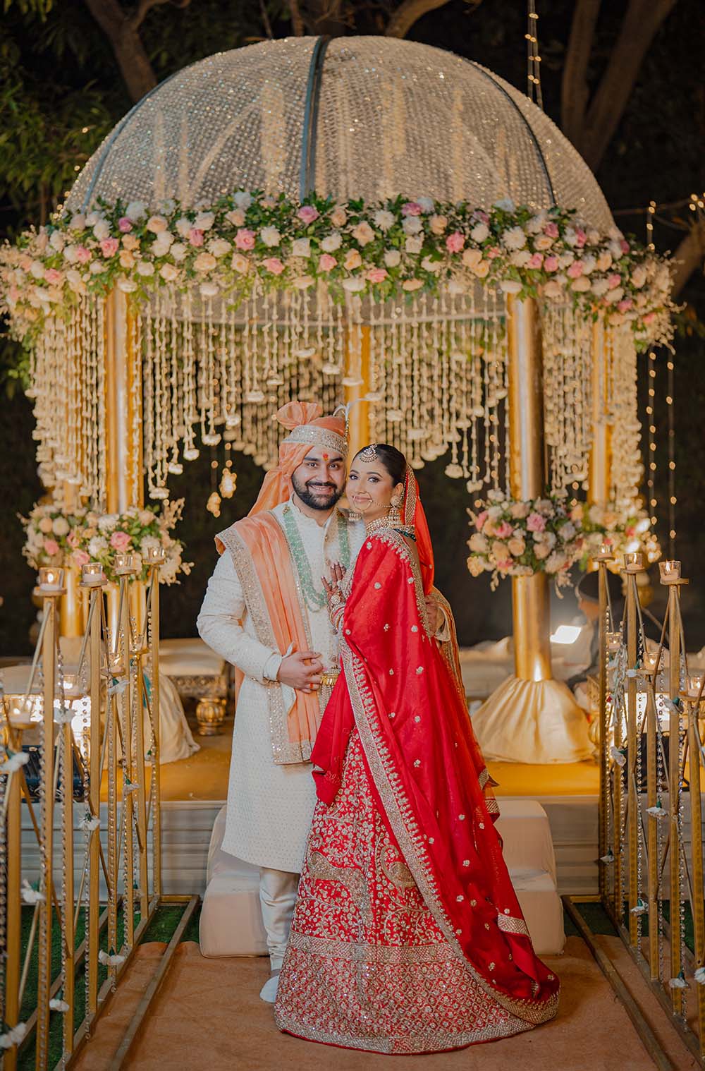 Sejal Gupta Photography | Delhi NCR and Siliguri | Wedding ...