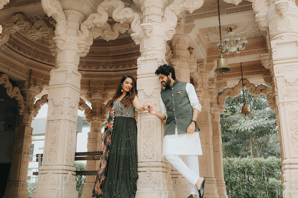 Zuber Memon Photography | Pune | Wedding Photographers, Videographers ...