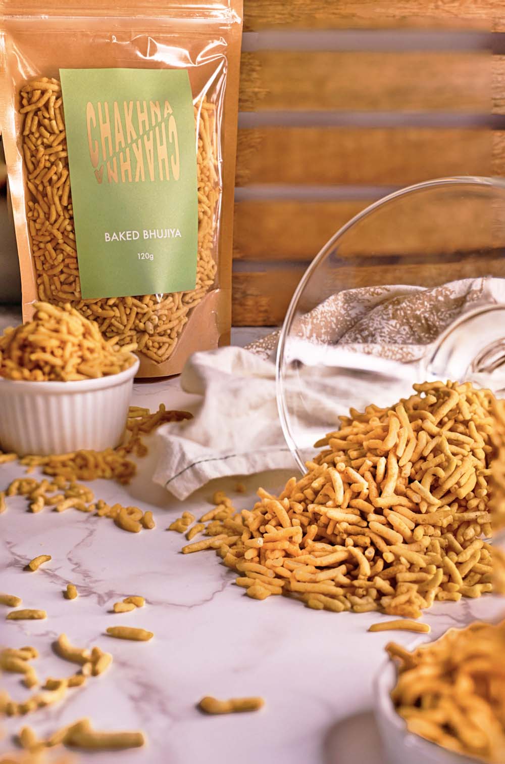 Chakhna | Wedding Favours & Gifts | Delhi NCR | WeddingSutra