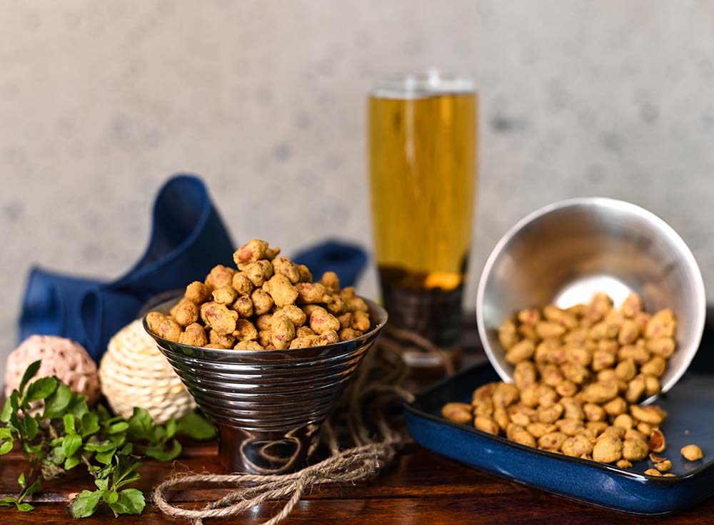 Chakhna | Wedding Favours & Gifts | Delhi NCR | WeddingSutra