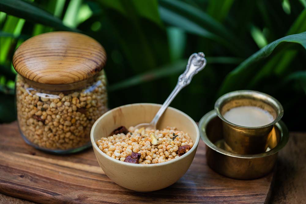 Chakhna | Wedding Favours & Gifts | Delhi NCR | WeddingSutra