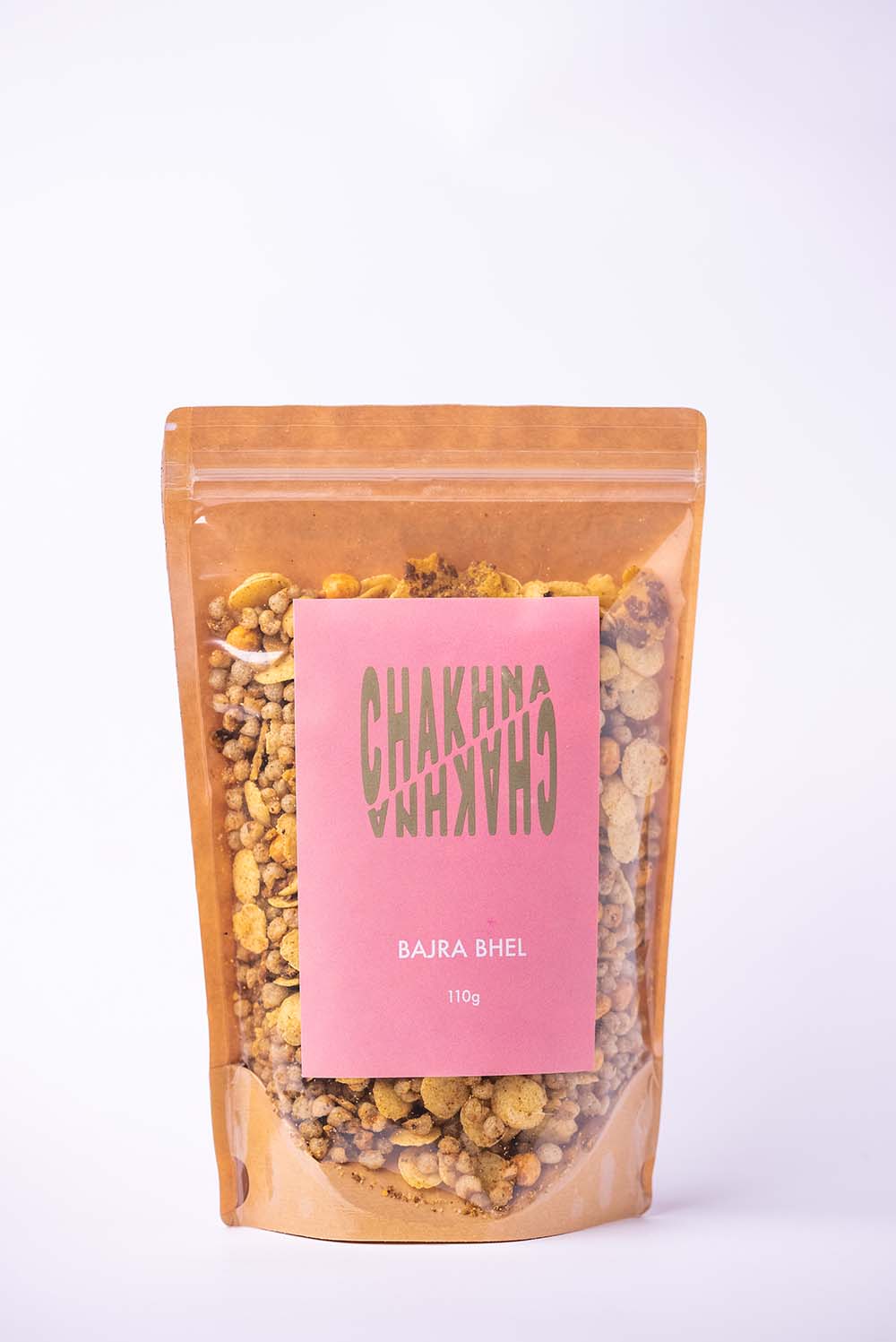 Chakhna | Wedding Favours & Gifts | Delhi NCR | WeddingSutra