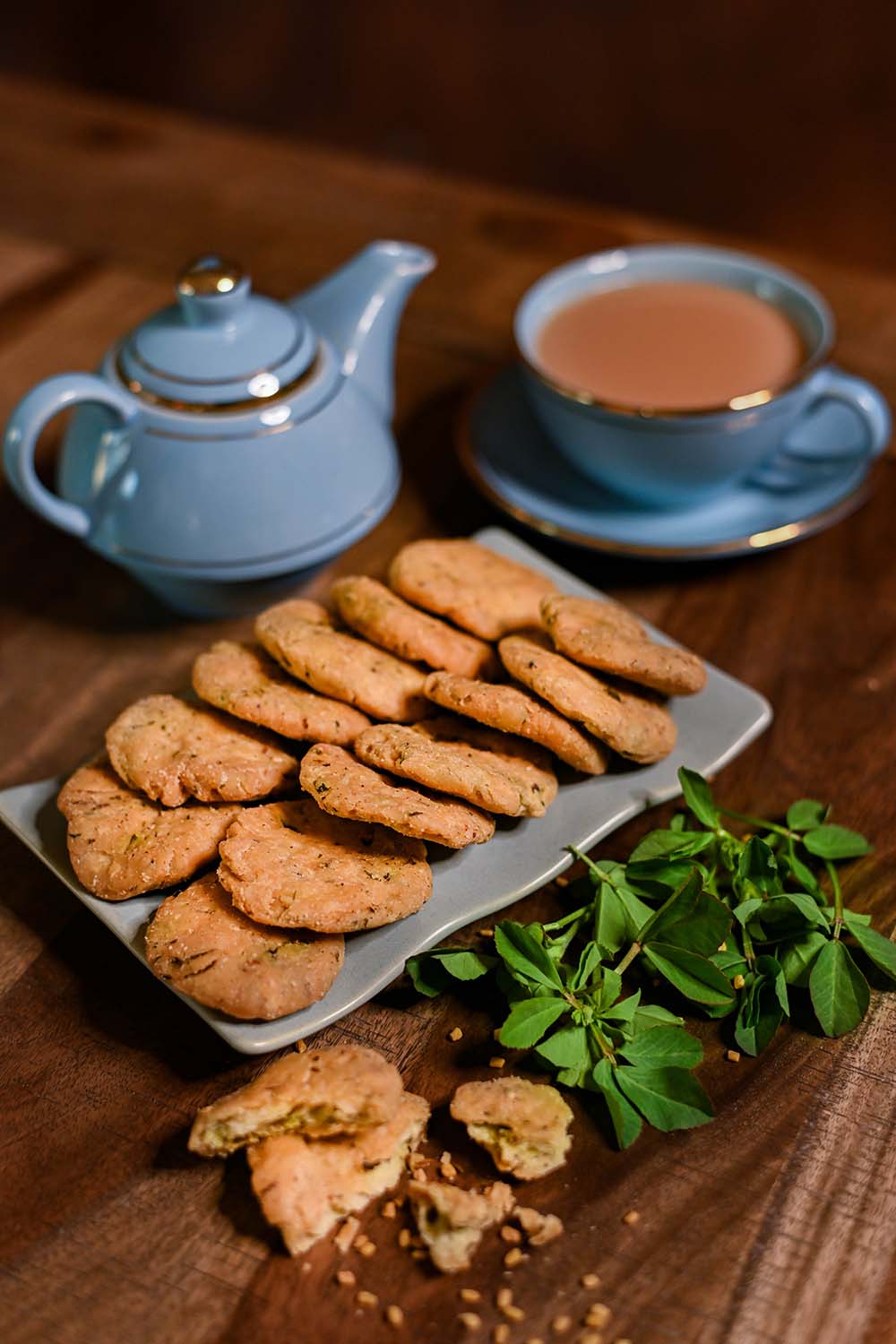 Chakhna | Wedding Favours & Gifts | Delhi NCR | WeddingSutra