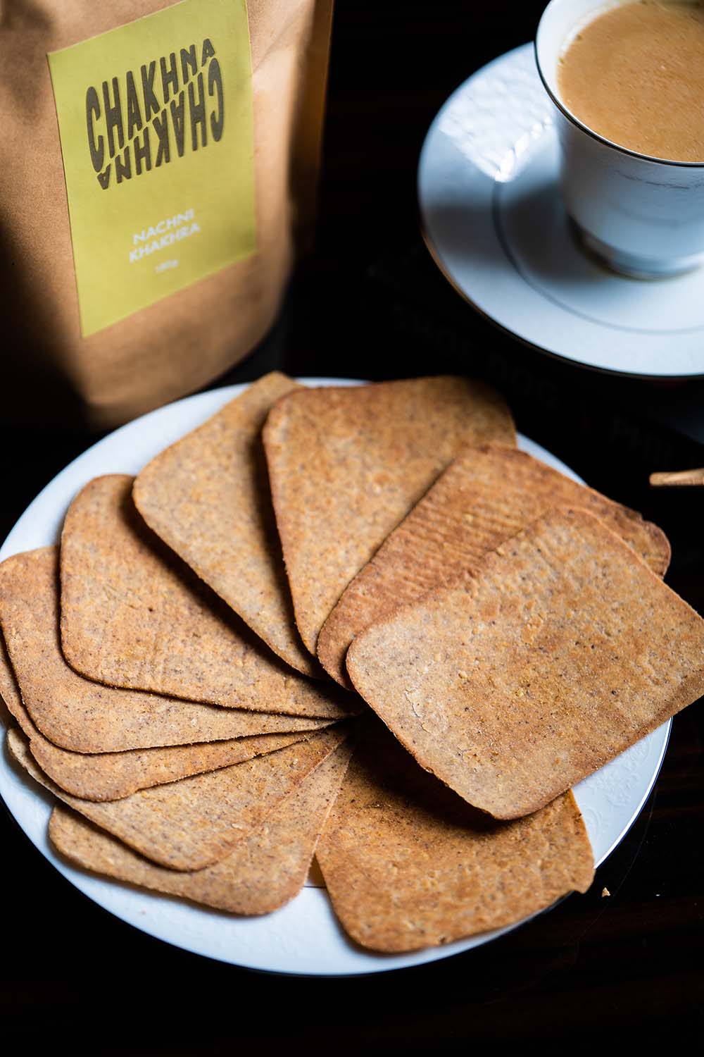 Chakhna | Wedding Favours & Gifts | Delhi NCR | WeddingSutra