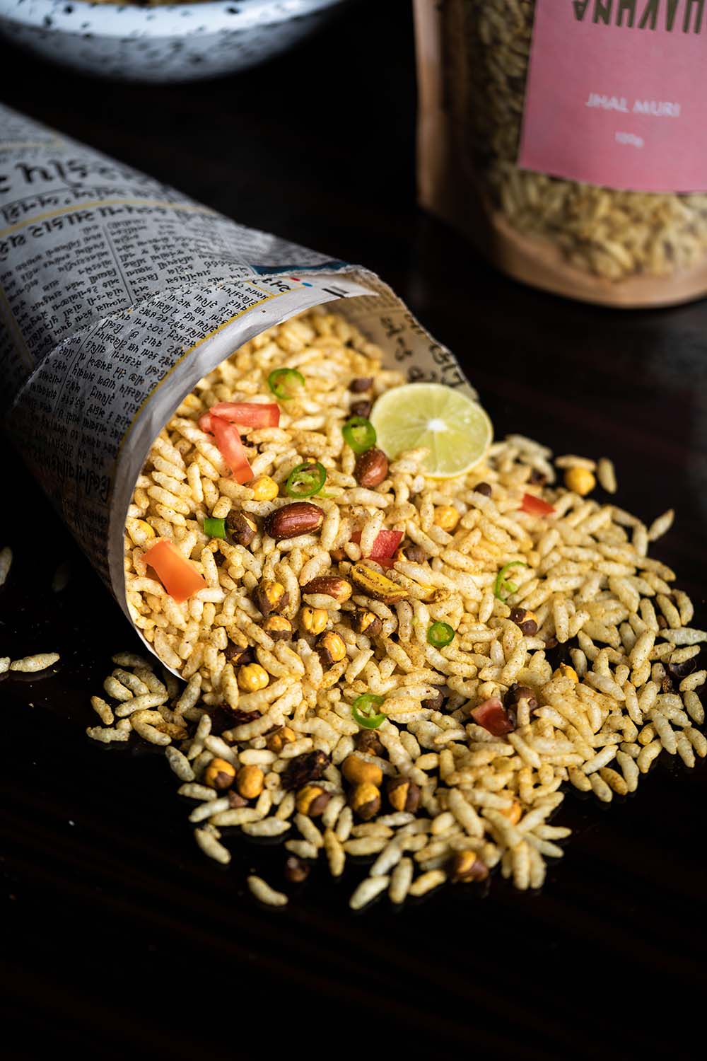 Chakhna | Wedding Favours & Gifts | Delhi NCR | WeddingSutra