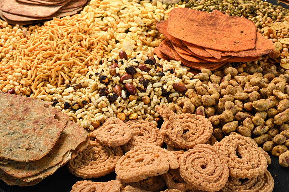 Chakhna | Wedding Favours & Gifts | Delhi NCR | WeddingSutra