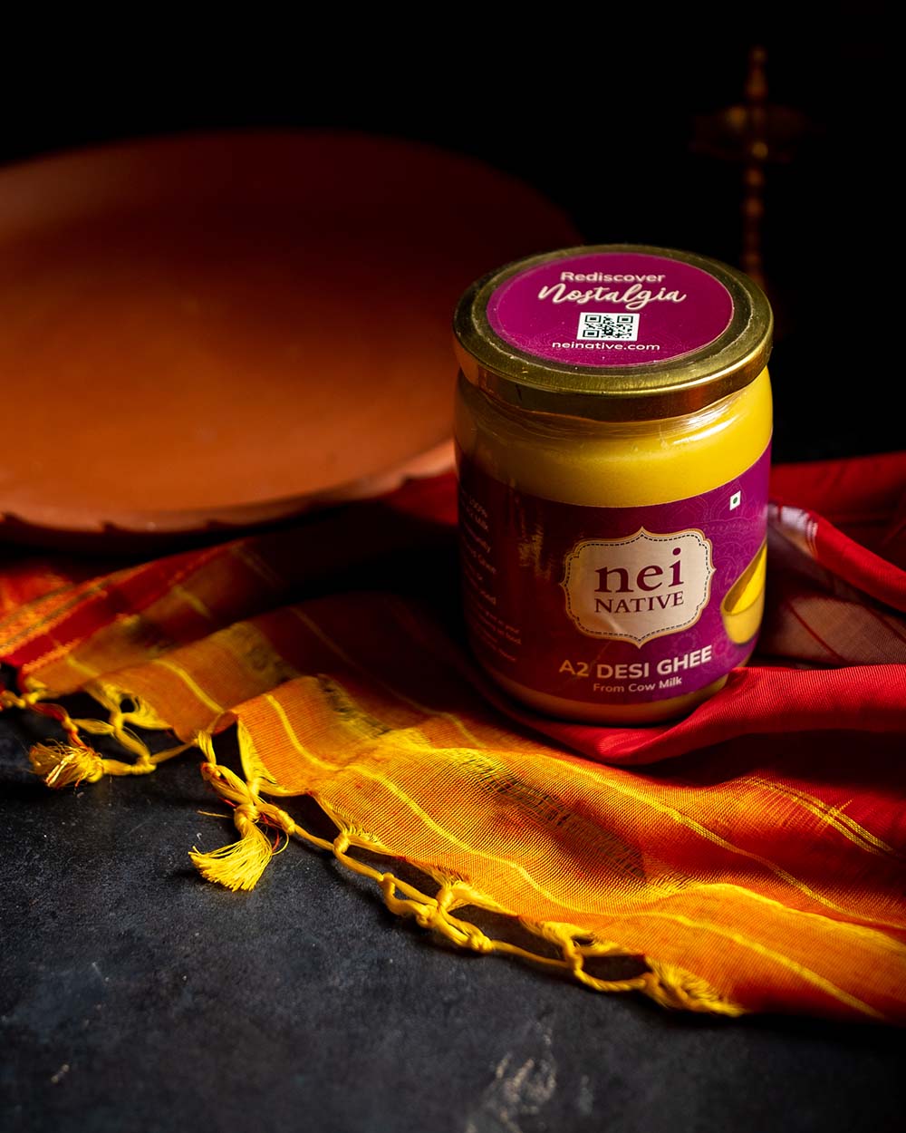 Nei Native | Wedding Favours & Gifts | Mumbai | WeddingSutra