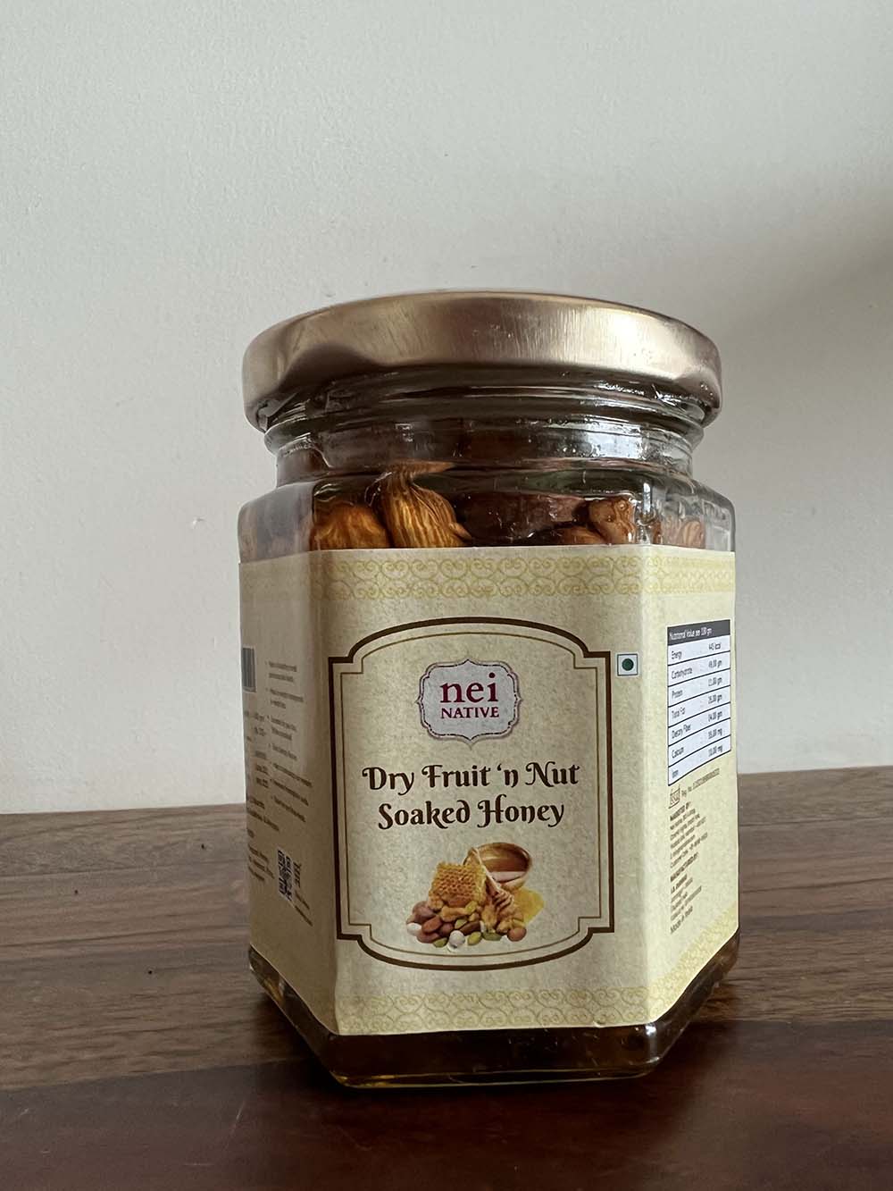 Nei Native | Wedding Favours & Gifts | Mumbai | WeddingSutra