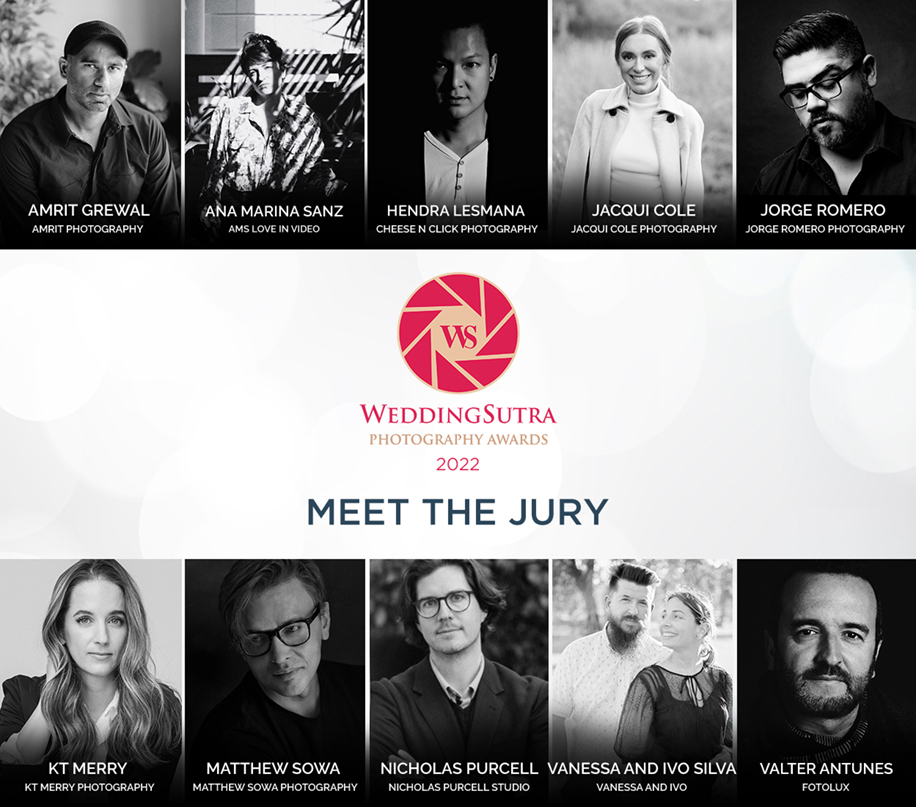 Indian Wedding Blog for Ideas, Inspirations & Trends | WeddingSutra Blog