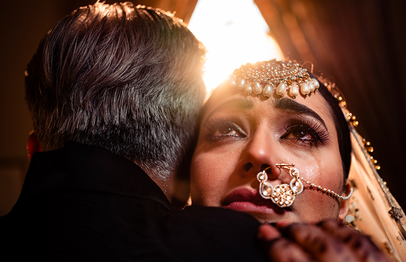 Twogether Studios | Wedding Photographer | Delhi NCR | WeddingSutra ...