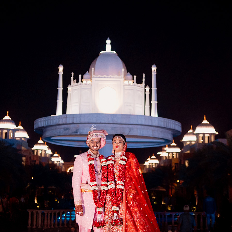 Anmol Kothari and Chirag Gugaliya, Kaldan Samudhra, Mahabalipuram | WeddingSutra