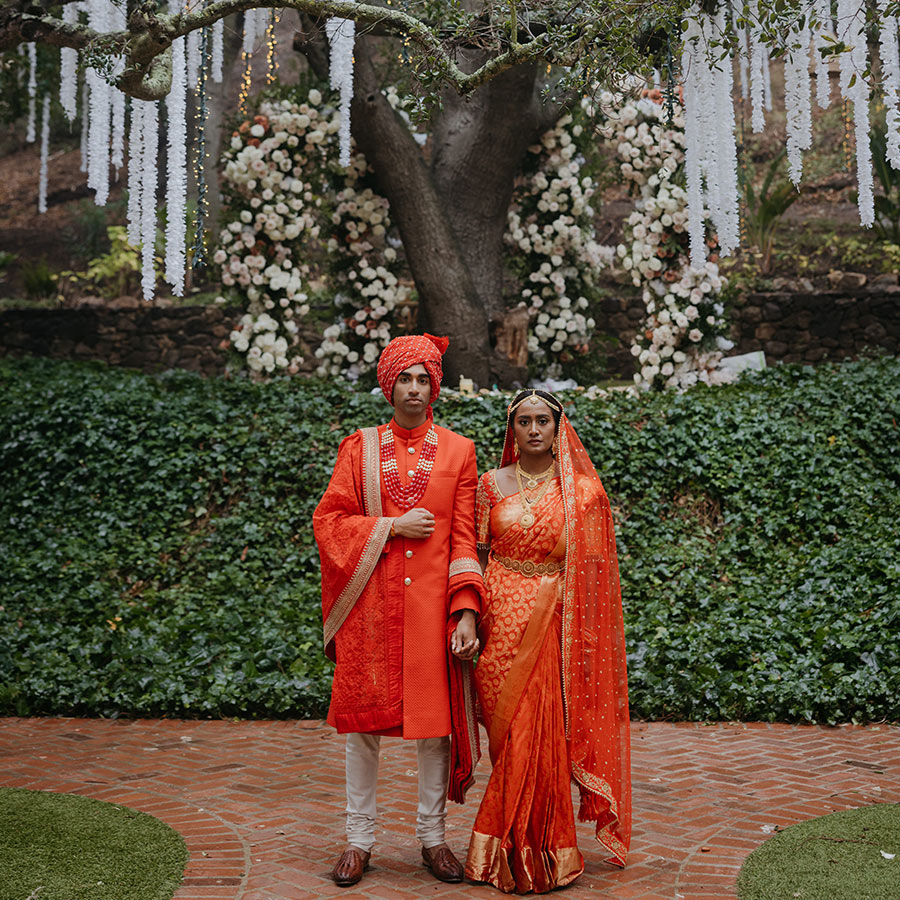 10 Stunning Nathanis for your Bridal Look this Wedding Season | Fashion ...