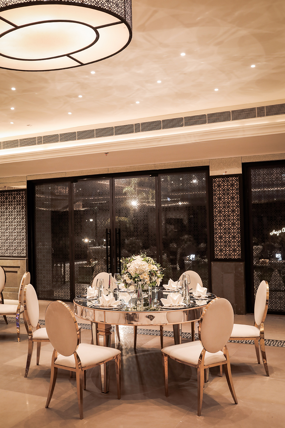 Araya Bagh | Wedding Venues | Delhi NCR | WeddingSutra