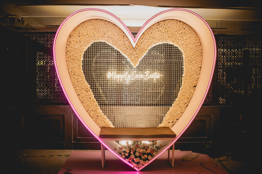 Araya Bagh | Wedding Venues | Delhi NCR | WeddingSutra