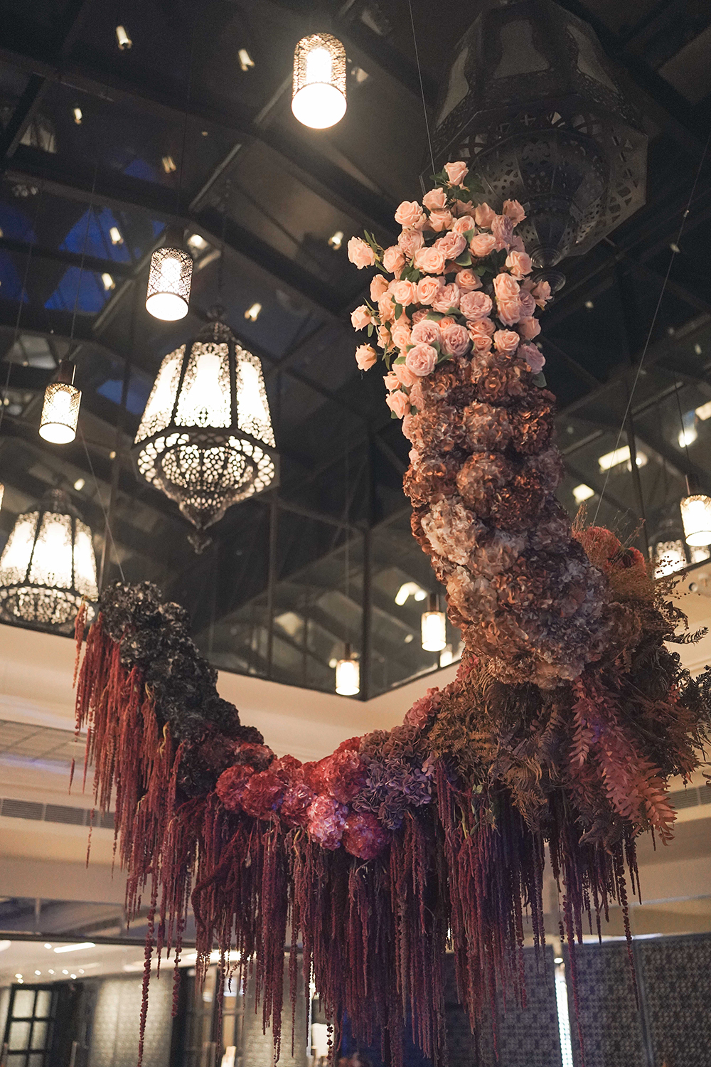 Araya Bagh | Wedding Venues | Delhi NCR | WeddingSutra