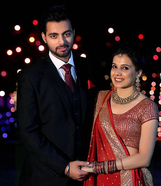 From the Diaries of a Feminist Bride: Avanee Kapoor - WeddingSutra Blog