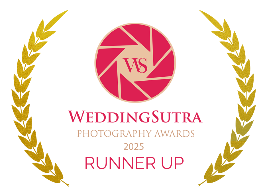 VMPF | Mumbai and Pune | Wedding Photographers, Videographers ...