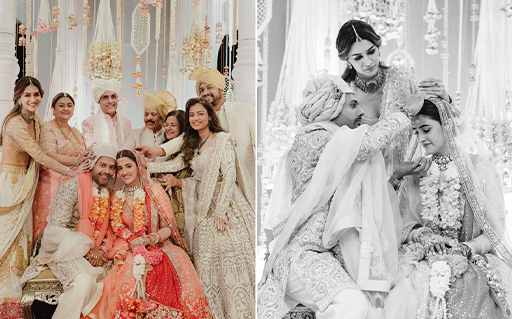 WeddingSutra.com - All about Indian Weddings