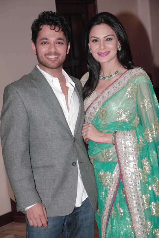 Shaadi time for Founder of Shaadi.com - WeddingSutra Blog