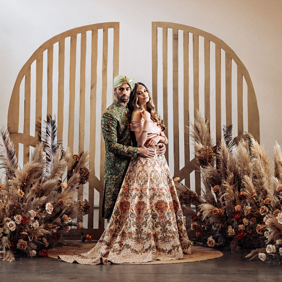 Wedding Photography & Films Archives - WeddingSutra Blog