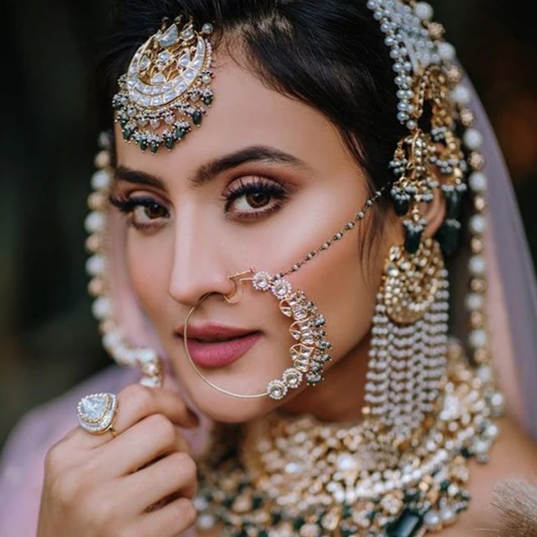 Romy Lanfranchi and Graeme Smith | Celebrity Weddings | WeddingSutra