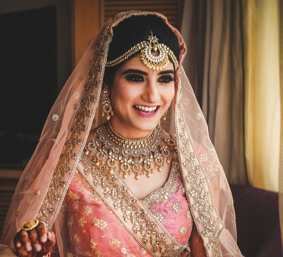 Meet Mumbai’s Top Makeup Artists | Bridal Beauty | WeddingSutra.com