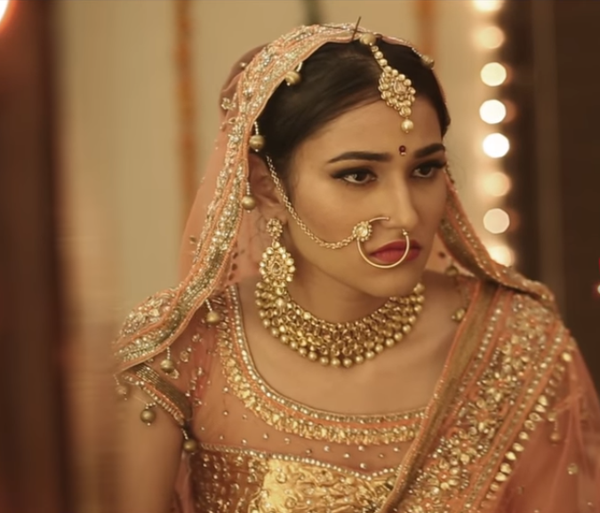 Unarranged - A short film that is sure to reaffirm your belief in ...