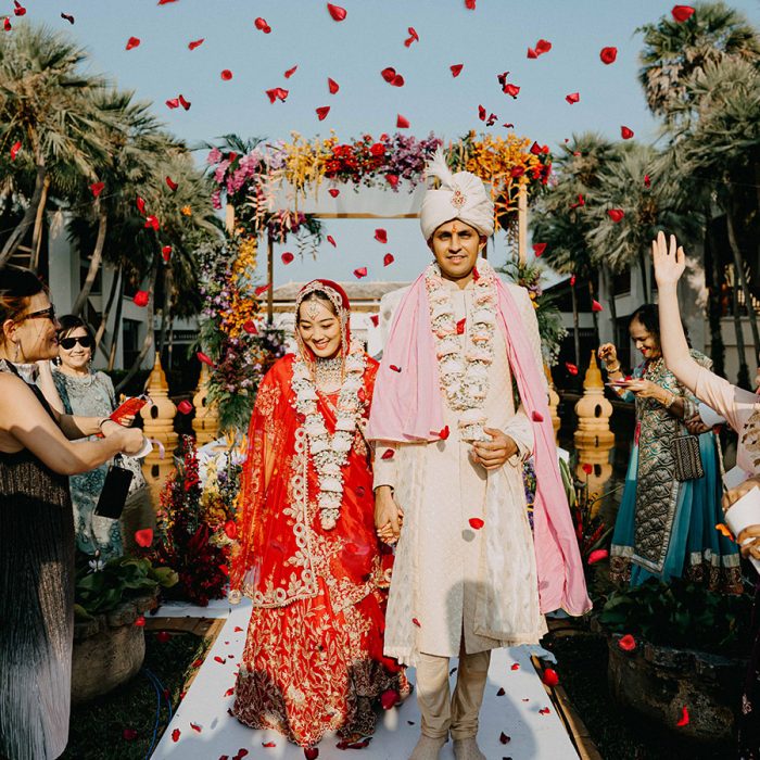 Traditional Jewellery Guide for the Bihari Bride