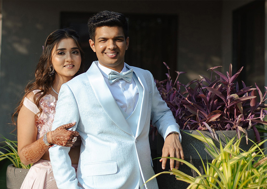 Love board games? This life-size Monopoly Carnival puts the “fun” in ...