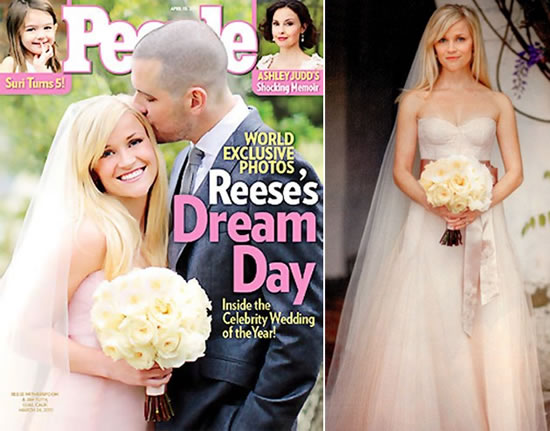 Reese wedding | Beachweddingtips.com