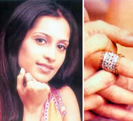 Kriti Soni - WeddingSutra