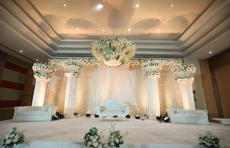 Centre Point Events | Top Wedding Planners & Event Organizers | Mumbai ...