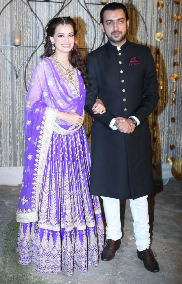 Sandhya Actress Wedding Ragalahari On X: "Classical Dancer And Actress