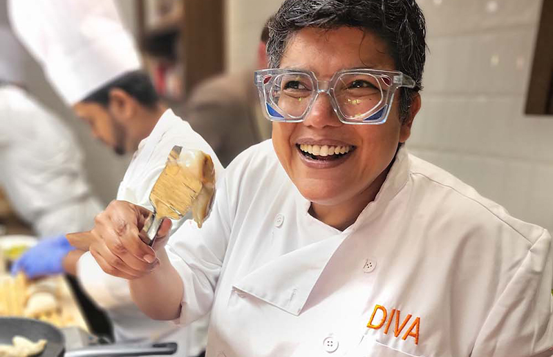 DIVA Catering | Wedding-Catering | Mumbai, Delhi-NCR, Italy, France ...