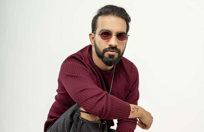 DJ Amit | DJ Services | Mumbai | Weddingsutra