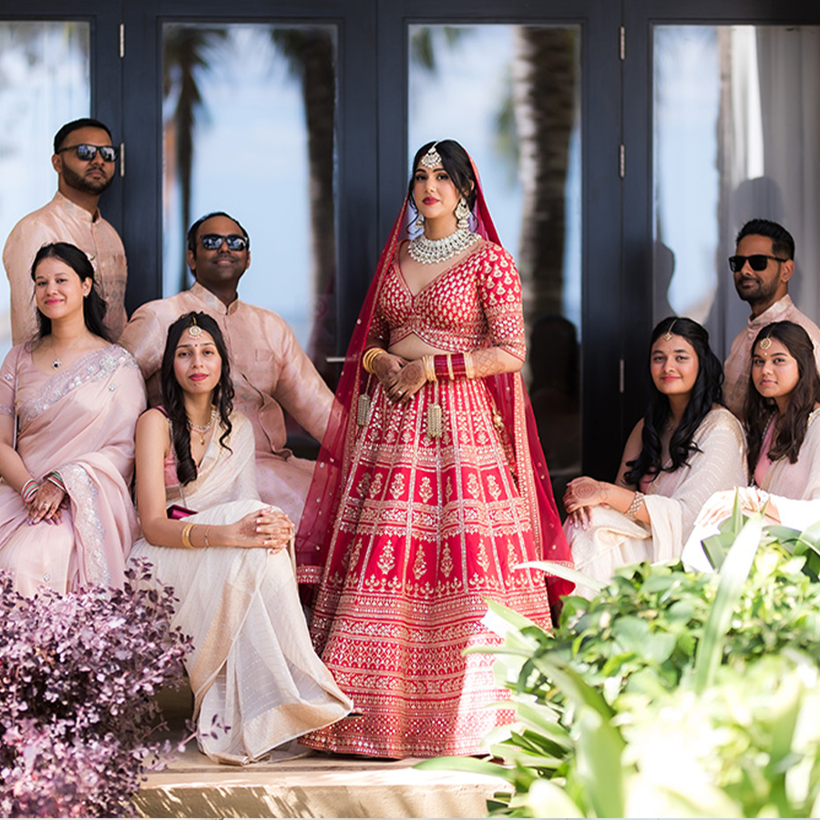 11+ Trendy Payal Designs For Brides | WeddingSutra