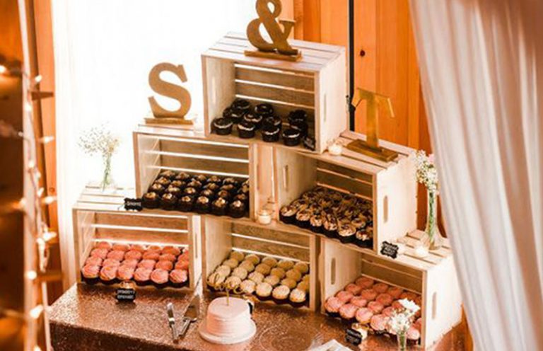 Gallops | Wedding & Reception Venues, Banquet Halls & 5 Star Hotels ...