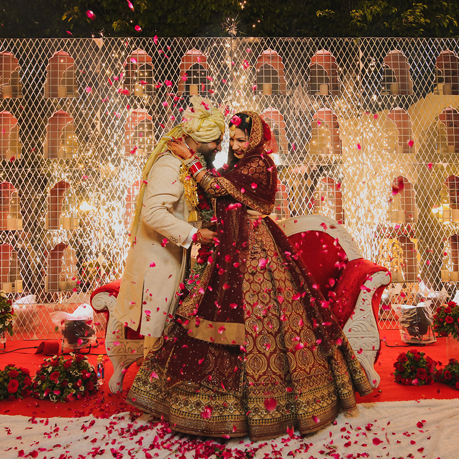 Emotiongraphers | Wedding Photographer Emotiongraphers | Delhi NCR ...