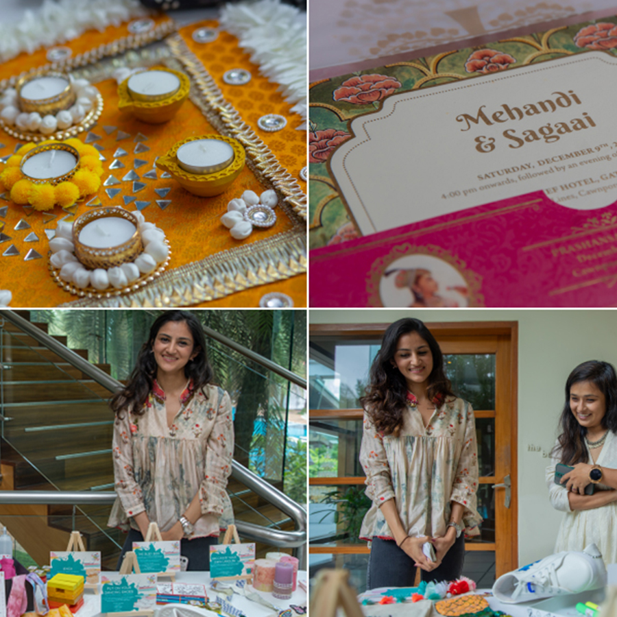 WeddingSutra Engage, Wedding Summit & Masterclass - WeddingSutra Blog