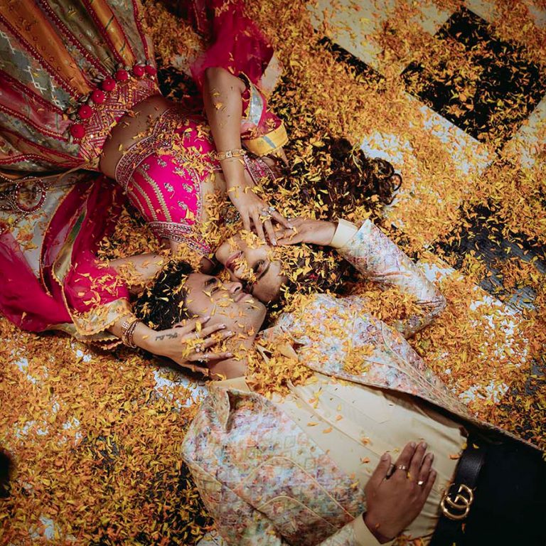 Arundhati Roy and Ratul Das, Bangladesh National Parliament House ...